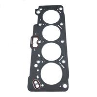China Car Fitment Stainless Steel Engine Cylinder Pad for Toyota 4AFE Cylinder Bed Accessories for sale