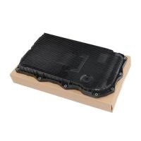 China Land Rover LR023294 LR065238 8-Speed Transmission Oil Pan Purpose for Replace/Repair for sale