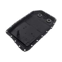 China BMW ZF6 Transmission Oil Pan 24117571227 24152333903 Car Model BMW For Replace/Repair for sale