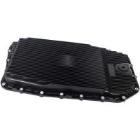 China BMW ZF6 Transmission Oil Pan 24117571227 24152333903 Car Model BMW For Replace/Repair for sale