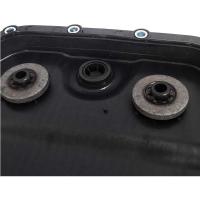 China BMW ZF6 Transmission Oil Pan 24117571227 24152333903 Car Model BMW For Replace/Repair for sale
