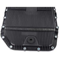 China BMW ZF6 Transmission Oil Pan 24117571227 24152333903 Car Model BMW For Replace/Repair for sale