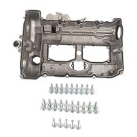 China BMWN20 Valve Chamber Cover Cylinder Head Cover Aluminum 11127588412 for Retrofit/Upgrade for sale