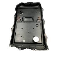 China OE NO. 24117624192 BMW ZF8 Speed Transmission Oil Pan 24118612901 LR023294 and Durable for sale