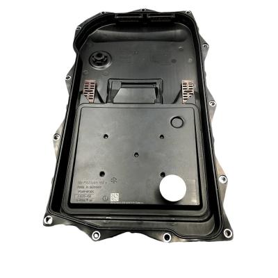 China OE NO. 24117624192 BMW ZF8 Speed Transmission Oil Pan 24118612901 LR023294 and Durable for sale