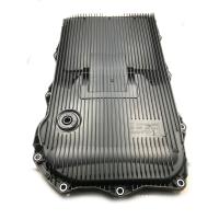 China OE NO. 24117624192 BMW ZF8 Speed Transmission Oil Pan 24118612901 LR023294 and Durable for sale