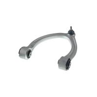 China Front Upper Swing Arm Control Arms for Mercedes S350 S500 S601 W221 2213308907 2213309007 for sale