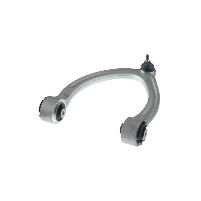 China Front Upper Swing Arm Control Arms for Mercedes S350 S500 S601 W221 2213308907 2213309007 for sale