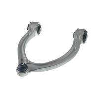 China Front Upper Swing Arm Control Arms for Mercedes S350 S500 S601 W221 2213308907 2213309007 for sale