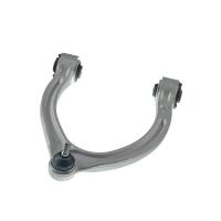China Front Upper Swing Arm Control Arms for Mercedes S350 S500 S601 W221 2213308907 2213309007 for sale