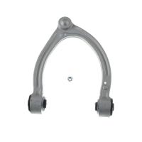 China Front Upper Swing Arm Control Arms for Mercedes S350 S500 S601 W221 2213308907 2213309007 for sale