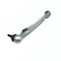 China Front Lower Control Arm for BMW E70 E71 within 31126771893 31126771894 for sale