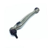 China Front Lower Control Arm for BMW E70 E71 within 31126771893 31126771894 for sale