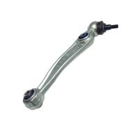 China Front Lower Control Arm for BMW E70 E71 within 31126771893 31126771894 for sale