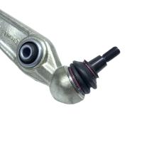 China Front Lower Control Arm for BMW E70 E71 within 31126771893 31126771894 for sale
