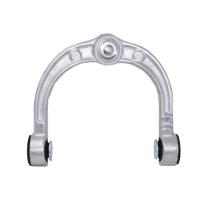 China ML 450 4MATIC HYBRID Front Upper Swing Arm Control Arms for Mercedess-Bennz W251 W164 for sale