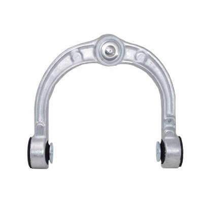 China ML 450 4MATIC HYBRID Front Upper Swing Arm Control Arms for Mercedess-Bennz W251 W164 for sale