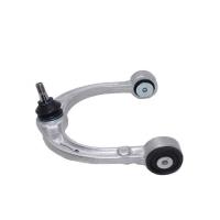 China ML 450 4MATIC HYBRID Front Upper Swing Arm Control Arms for Mercedess-Bennz W251 W164 for sale