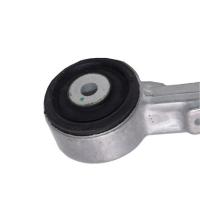 China ML 450 4MATIC HYBRID Front Upper Swing Arm Control Arms for Mercedess-Bennz W251 W164 for sale