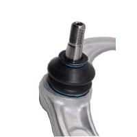 China ML 450 4MATIC HYBRID Front Upper Swing Arm Control Arms for Mercedess-Bennz W251 W164 for sale