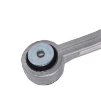 China ML 450 4MATIC HYBRID Front Upper Swing Arm Control Arms for Mercedess-Bennz W251 W164 for sale