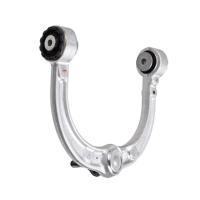 China Mercedes-Benz S-Class W221 05- Front Upper Arm R/L 2213300307 Control Arm 3.170006kg for sale