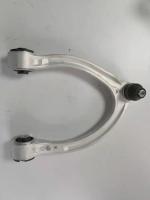 China Mercedes-Benz S-Class W221 05- Front Upper Arm R/L 2213300307 Control Arm 3.170006kg for sale