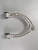 China Mercedes-Benz S-Class W221 05- Front Upper Arm R/L 2213300307 Control Arm 3.170006kg for sale