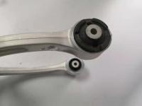 China Mercedes-Benz S-Class W221 05- Front Upper Arm R/L 2213300307 Control Arm 3.170006kg for sale