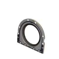 China PERKINS 1104C-44T Diesel Engine Parts 2418F704 Crankshaft Seal Oil Seal for Replacement for sale