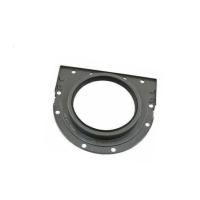 China PERKINS 1104C-44T Diesel Engine Parts 2418F704 Crankshaft Seal Oil Seal for Replacement for sale