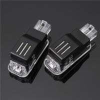 China Transform Your Audi A3 8V1 with Car Door Light Led Logo Projector Eye-Catching Design for sale