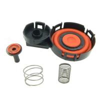 China KLS 0248.S0 Exhaust Valve Cover for Auto Car Parts of Volvo and Ford for sale