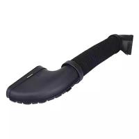 China KLS Auto Parts Air Intake Hose Vent Pipe for Benza C Class W204 100% and Long-Lasting for sale