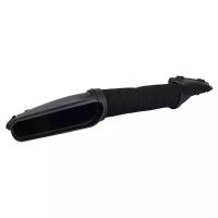 China KLS Auto Parts Air Intake Hose Vent Pipe for Benza C Class W204 100% and Long-Lasting for sale