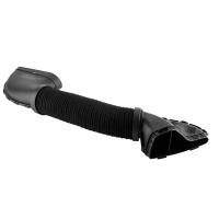 China KLS Auto Parts Air Intake Hose Vent Pipe for Benza C Class W204 100% and Long-Lasting for sale
