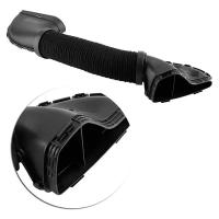 China KLS Auto Parts Air Intake Hose Vent Pipe for Benza C Class W204 100% and Long-Lasting for sale