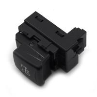 China KLS Auto Parts OE A4519051800 Window Lifter Glass Regulator Single Switch for Benzs Smart for sale