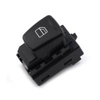 China KLS Auto Parts OE A4519051800 Window Lifter Glass Regulator Single Switch for Benzs Smart for sale