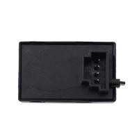 China KLS Auto Parts OE A4519051800 Window Lifter Glass Regulator Single Switch for Benzs Smart for sale