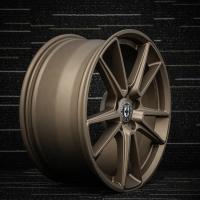 China Physical Prevail 6061-T6 Forged Aluminum Alloy Wheels for 17/18/19/20/21/22-inch Rims for sale