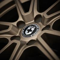 China Physical Prevail 6061-T6 Forged Aluminum Alloy Wheels for 17/18/19/20/21/22-inch Rims for sale