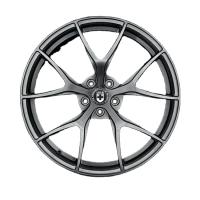 China All Models Customization Forged 17/18/19/20/21/22-inch 6061-T6 Aluminum Alloy Wheels for sale