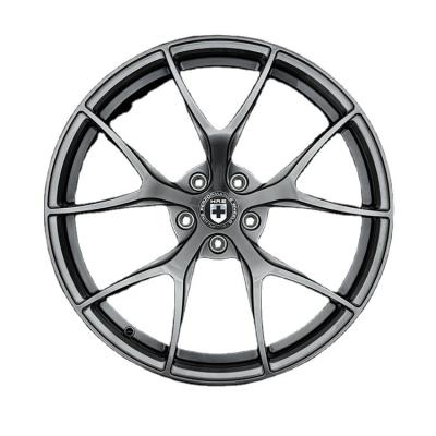 China All Models Customization Forged 17/18/19/20/21/22-inch 6061-T6 Aluminum Alloy Wheels for sale
