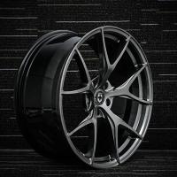 China All Models Customization Forged 17/18/19/20/21/22-inch 6061-T6 Aluminum Alloy Wheels for sale