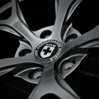 China All Models Customization Forged 17/18/19/20/21/22-inch 6061-T6 Aluminum Alloy Wheels for sale