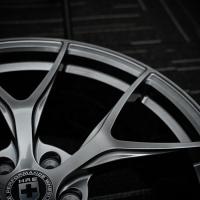 China All Models Customization Forged 17/18/19/20/21/22-inch 6061-T6 Aluminum Alloy Wheels for sale