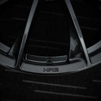 China 17/18/19/20/21/22-inch Forged Aluminum Alloy Wheels Advanced Technology for All Models for sale