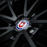 China 17/18/19/20/21/22-inch Forged Aluminum Alloy Wheels Advanced Technology for All Models for sale
