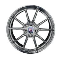 China 17/18/19/20/21/22-inch Forged Aluminum Alloy Wheels Modified for All Automobile Brands for sale